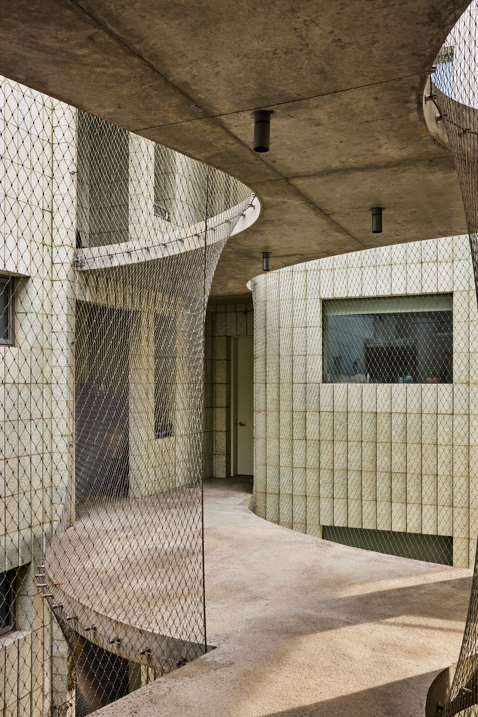 Tour a 450 Warren apartment in Brooklyn | Wallpaper*