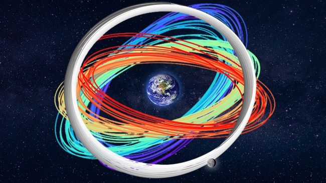 What is Occam's razor, and does it actually work? | Live Science