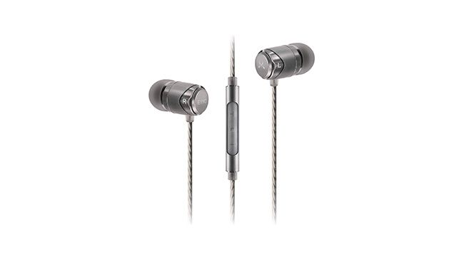 Best in-ear headphones and earbuds 2025: Our top picks | Louder