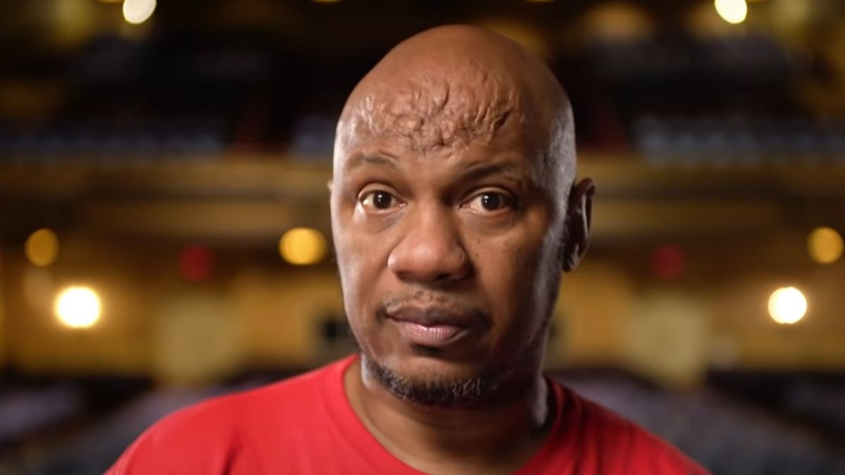 The Best True Crime Shows You Can Stream Now | Cinemablend