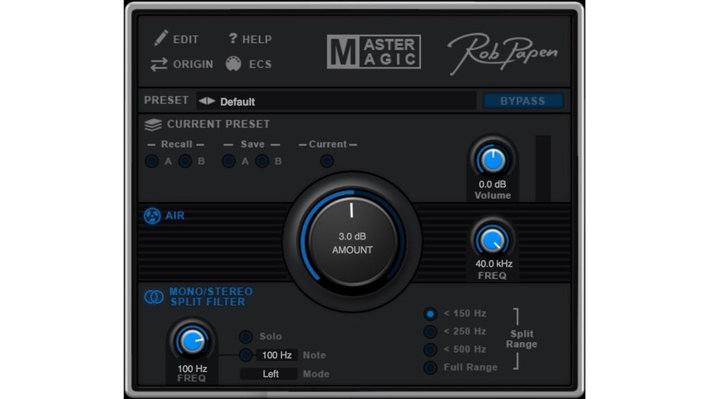 Best mastering plugins 2023 | MusicRadar