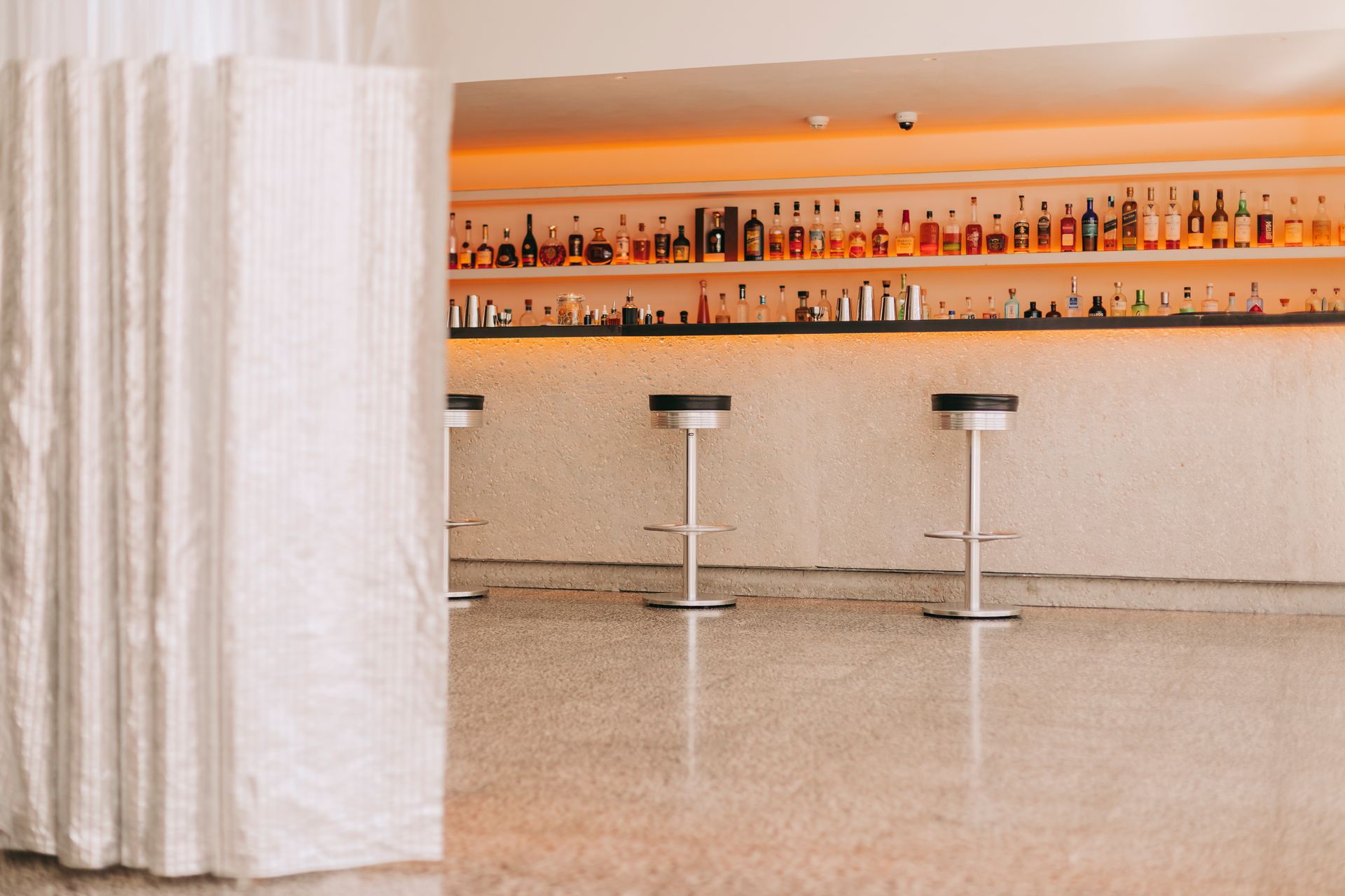 Bica do Sapato, Lisbon restaurant review | Wallpaper*