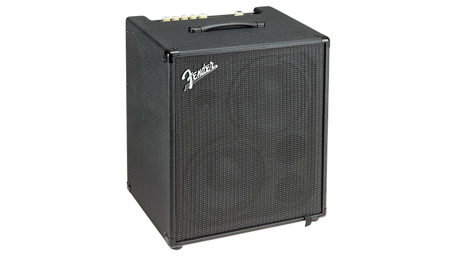 Fender Rumble Stage 800 review | Guitar World