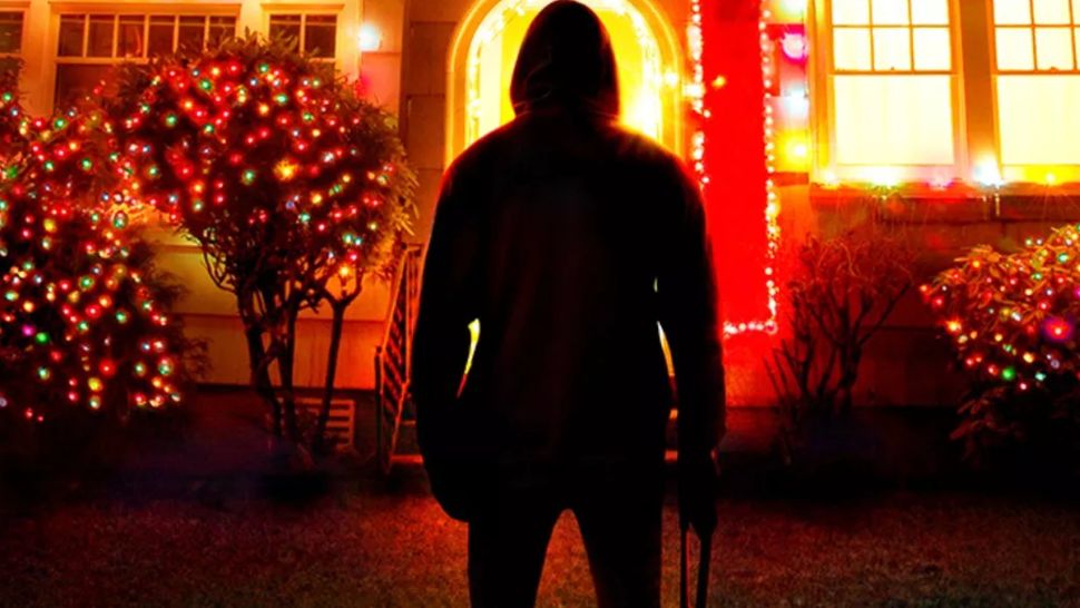 What To Watch On Peacock If You Are A True Crime Fan | Cinemablend