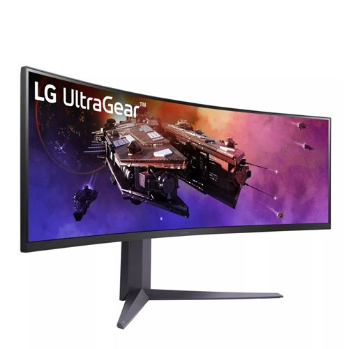 The best monitors in 2025 | Tom's Guide