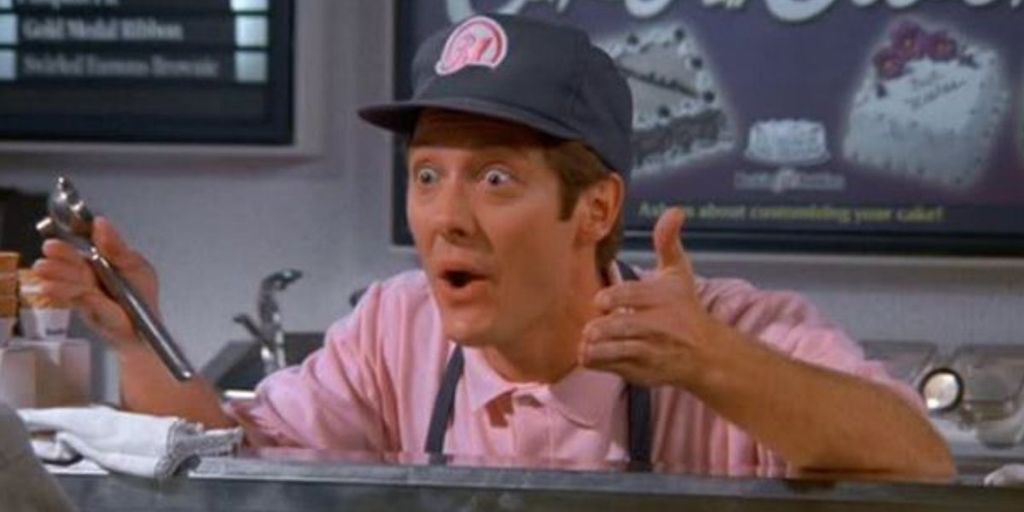 Seinfeld: 20 Actors You Might Have Forgotten Were On The Hit Sitcom ...