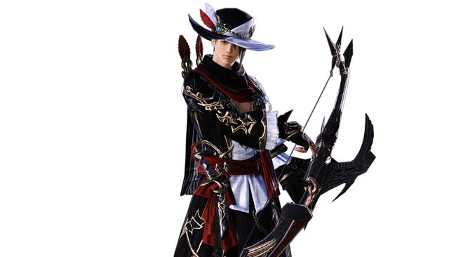 Final Fantasy 14 classes: your guide to every role | TechRadar