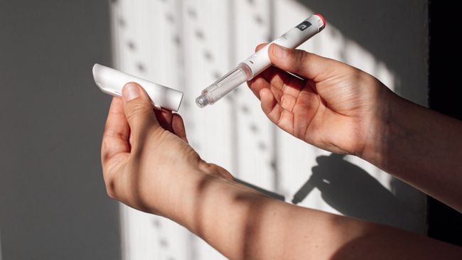 Can you get high from poppy seeds? | Live Science