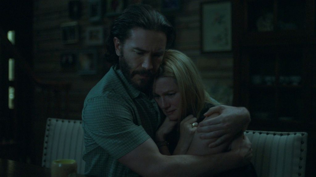 Every Major Ozark Character Death So Far, Including Season 4 Part 1 ...