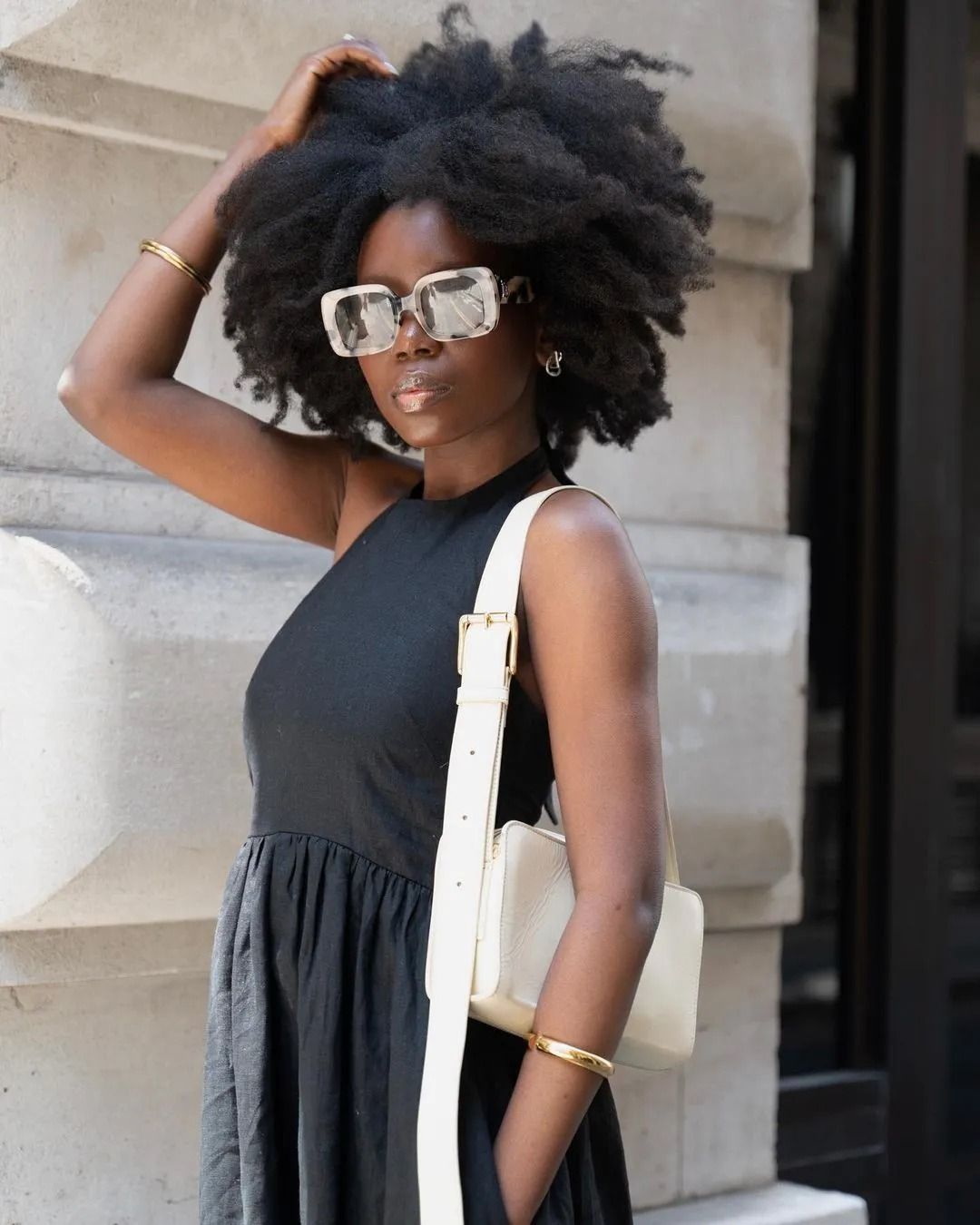 The 12 Best Collagen Products for Hair Growth | Who What Wear