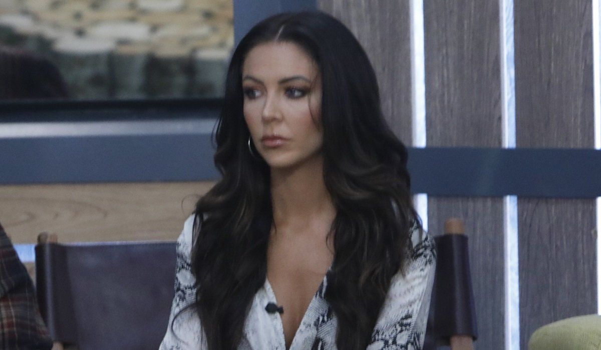 Big Brother 21 Cast: Where Are The Houseguests Now? | Cinemablend