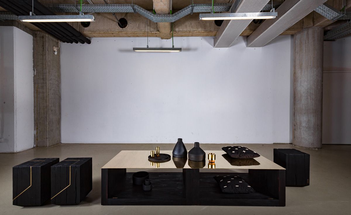 Romanian Design Week 2016: the Wallpaper* edit | Wallpaper