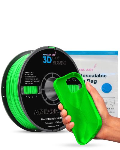 Best PLA for everyday 3D printing | Windows Central