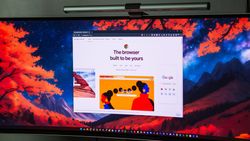 How to set up Xbox screen time limits with Family Settings | Windows ...