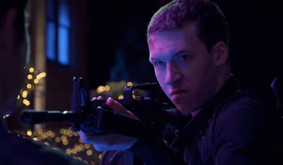 A Guide To 13 Reasons Why Controversies, Including Season 4 | Cinemablend