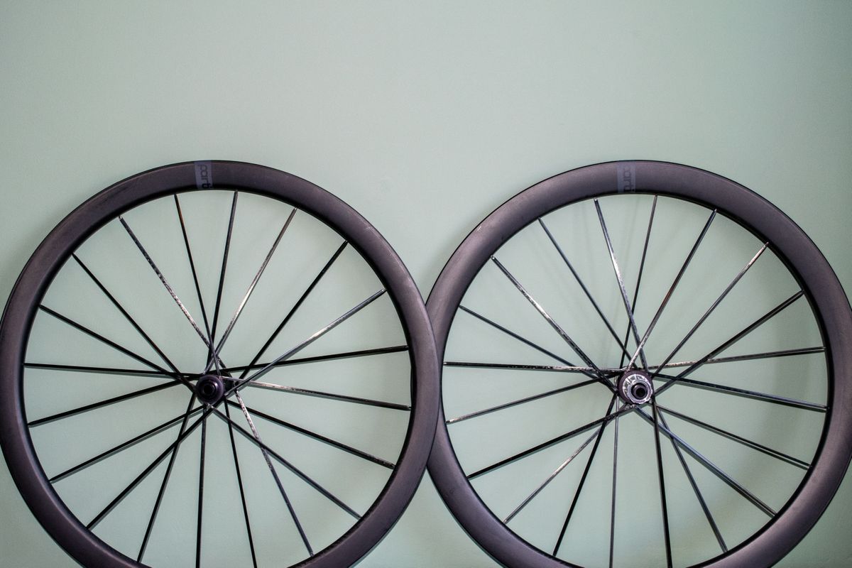 Best lightweight wheels: An in-depth buyer's guide | Cyclingnews