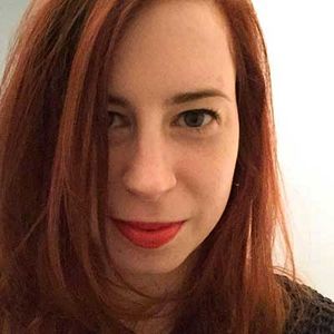 Ghost – Prequelle album review | Louder