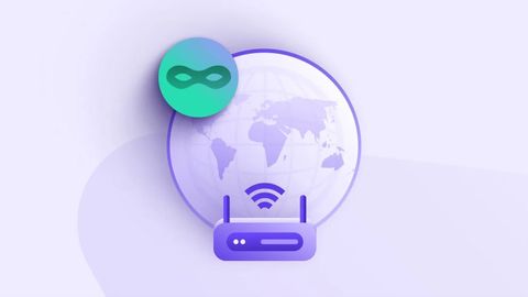Proton VPN's 2025 roadmap unveils a host of new features – and Apple ...
