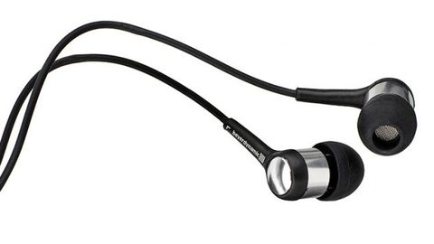 9 best Beyerdynamic headphones in its 100-year history | What Hi-Fi?