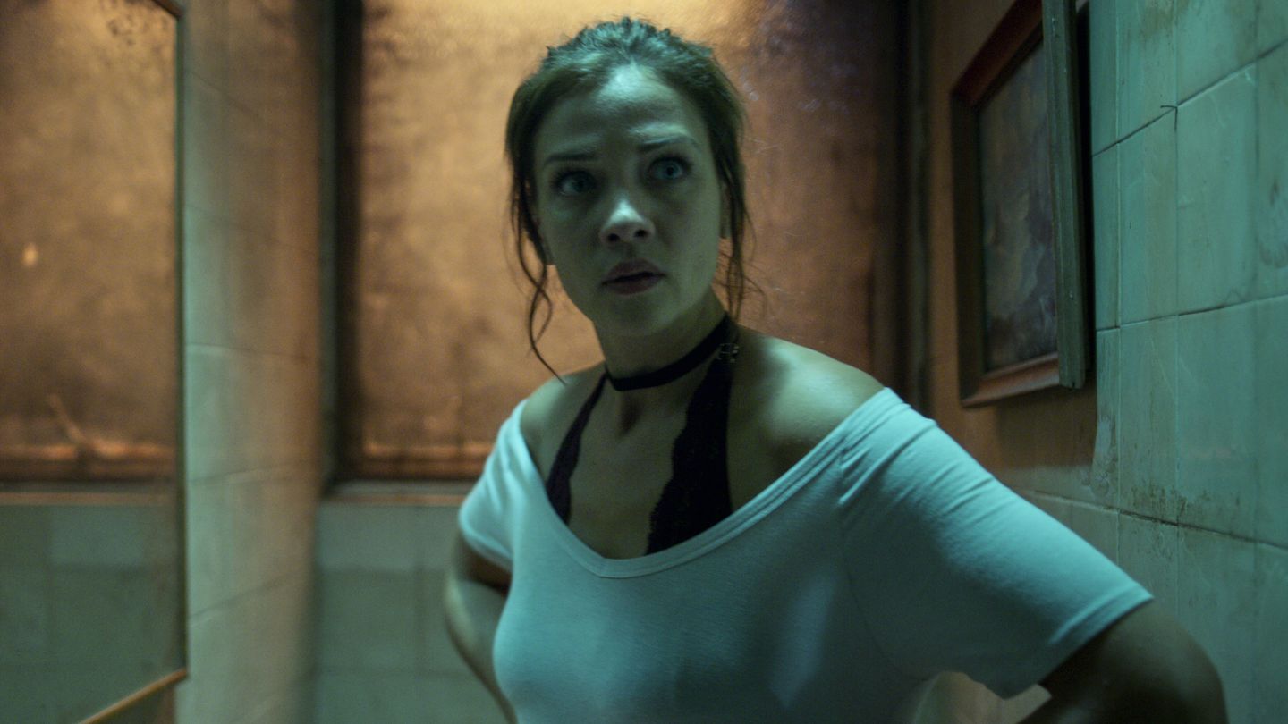 Who Killed Sara? cast: Everything you need to know about Netflix’s new ...