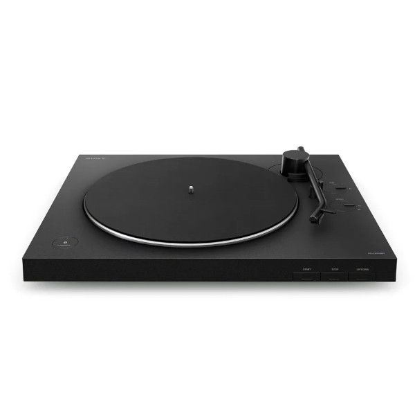 Best budget turntables 2025: Ace, accessible record players that’ll ...