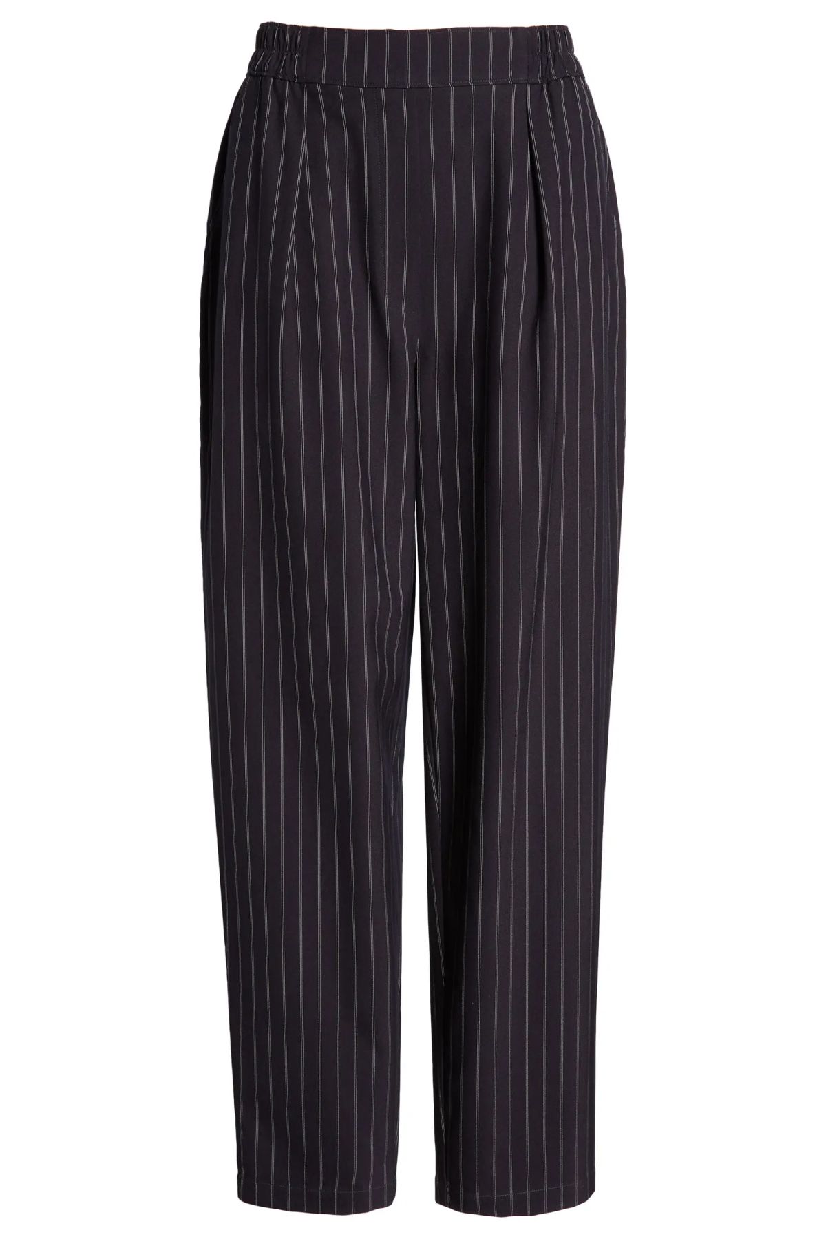 The Best Striped Clothing for Summer, According to a Shopping Expert ...