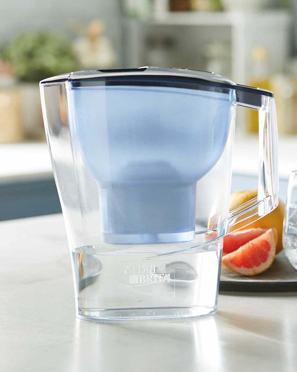 This weeks Aldi special buys are perfect if you're on a January health ...