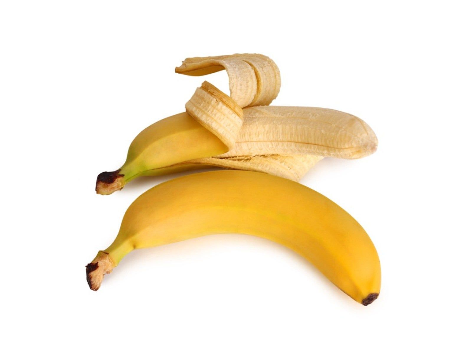 Reduce Waste, Eat Banana Peels | Gardening Know How