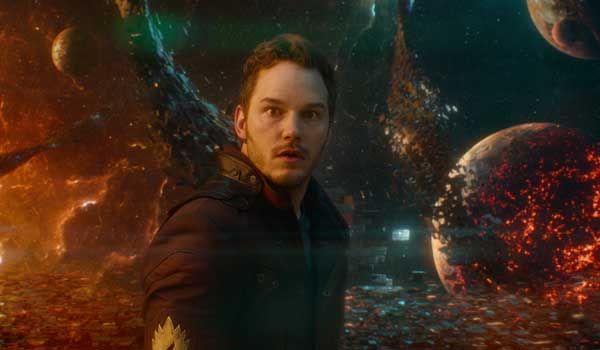 What Guardians Of The Galaxy's Ending And The Comics Tell Us About Star ...