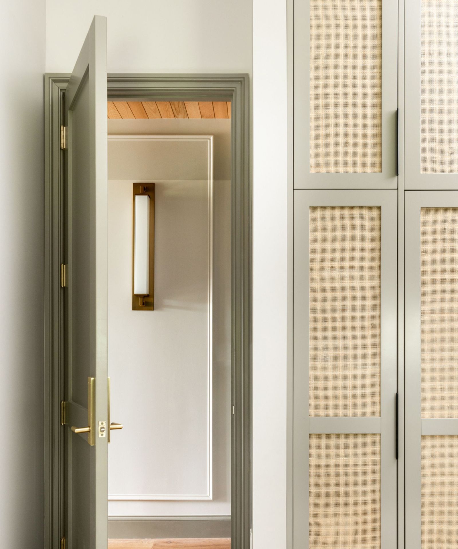 14 best beige paints, as chosen by interior designers | Homes and Gardens