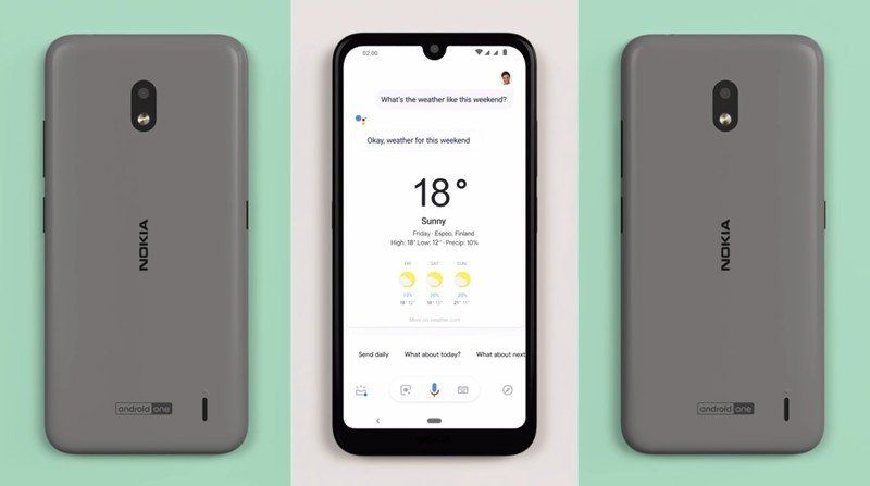 Relay+ review: The walkie-talkie of the future | Android Central