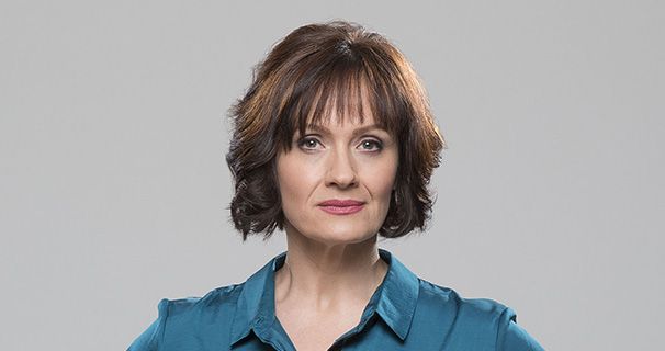 Who's Who in Doctors 2016 | What to Watch