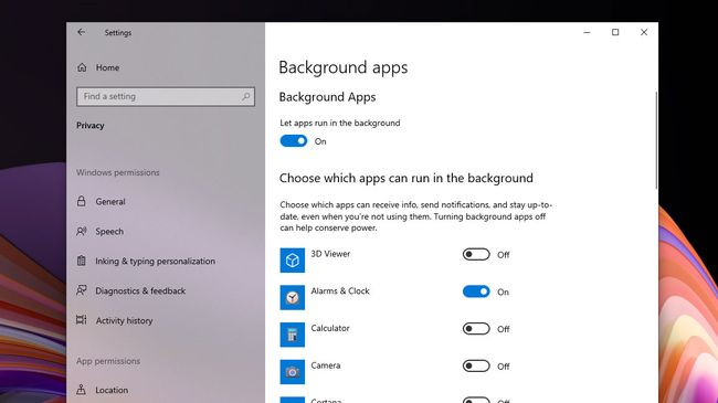 7 game-changing Windows 10 and Windows 11 hidden features you should be ...