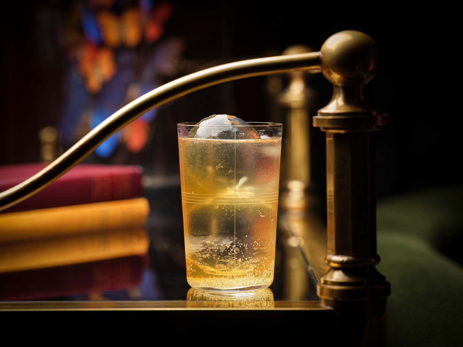 London's most refreshing summer cocktail destinations | Wallpaper*