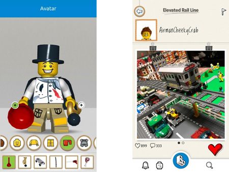 20 Best Android Apps for Kids | Tom's Guide