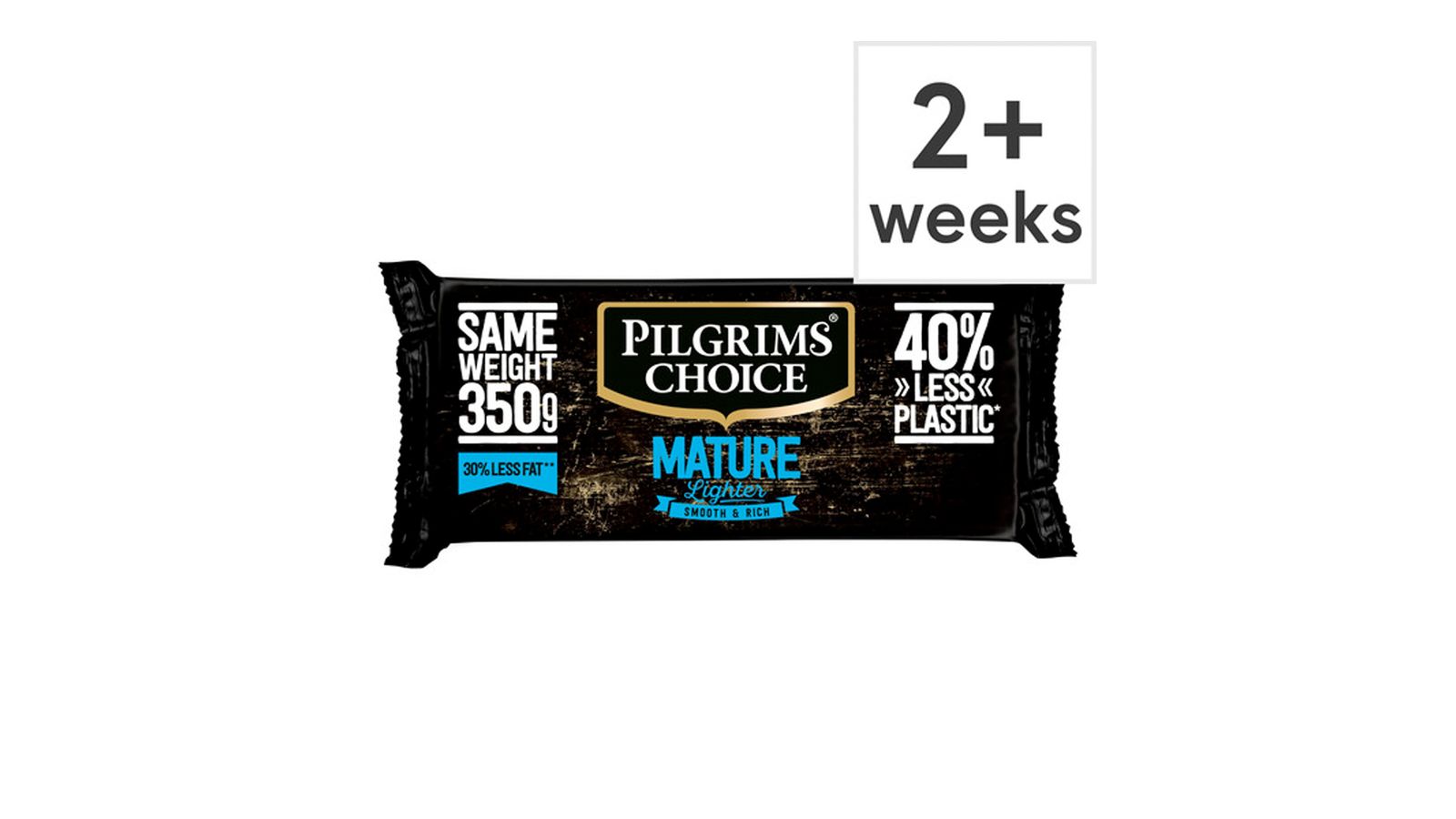 Healthiest cheese: Best and worst cheeses for your diet | GoodtoKnow