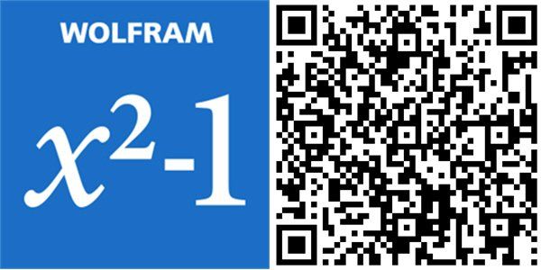 Wolfram launches seven course assistant apps on Windows Phone to turn ...
