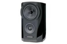 Mission 790SE review | What Hi-Fi?