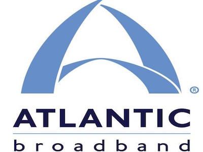 Atlantic Broadband Launches 1-Gig Service in Connecticut | Next TV