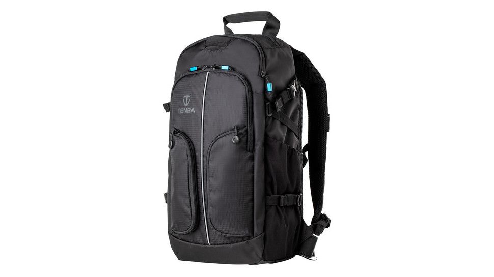 The best camera backpacks in 2023 | Digital Camera World