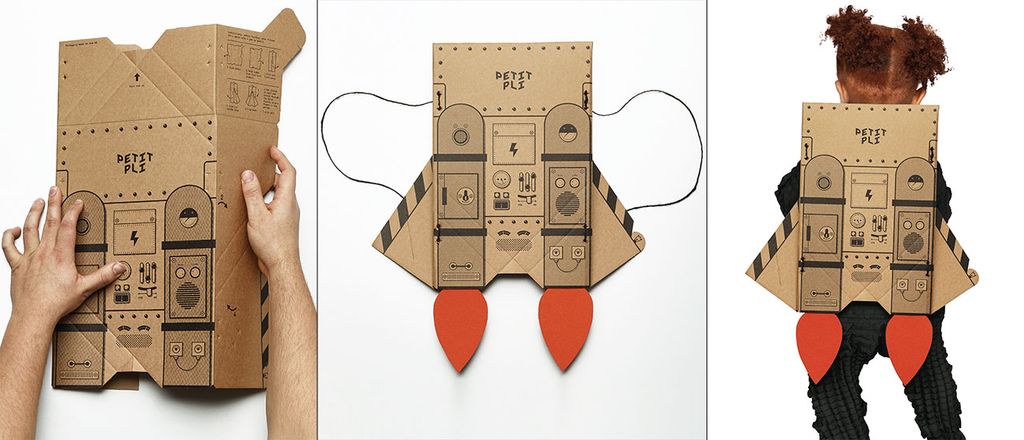 11 experimental design projects to amaze you | Creative Bloq