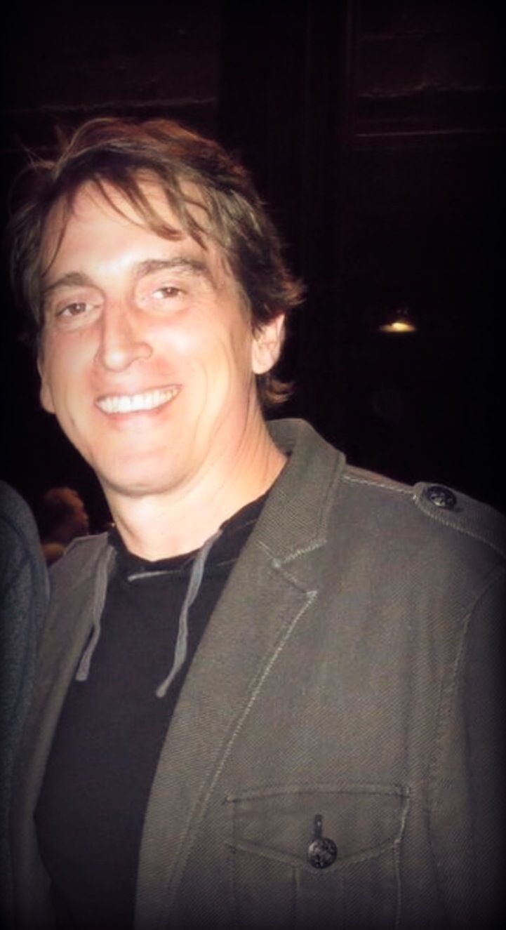 Jimmy Lovinggood Joins HRS Unlimited as Executive Vice President of ...