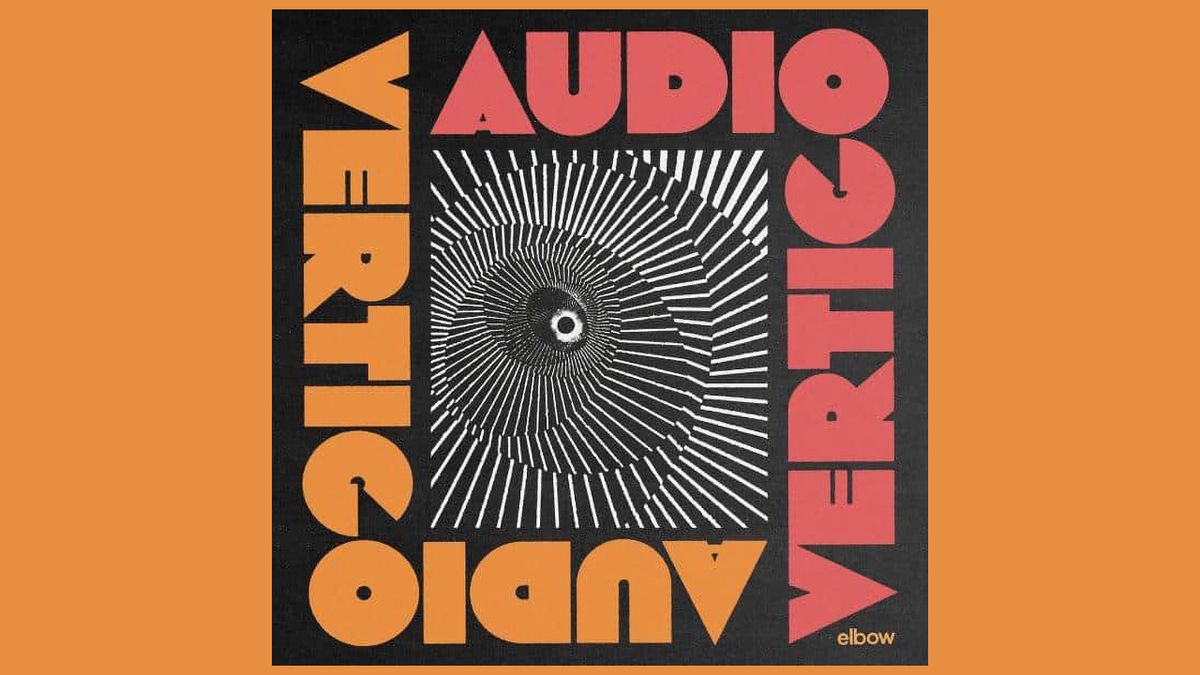 “Dizzyingly diverse, full of invention and humanity… if only more bands ...