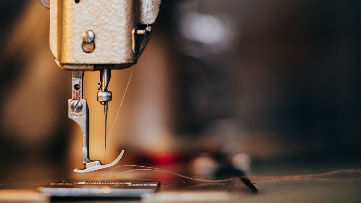 Best sewing machines: For beginner sewers to experienced stitchers ...