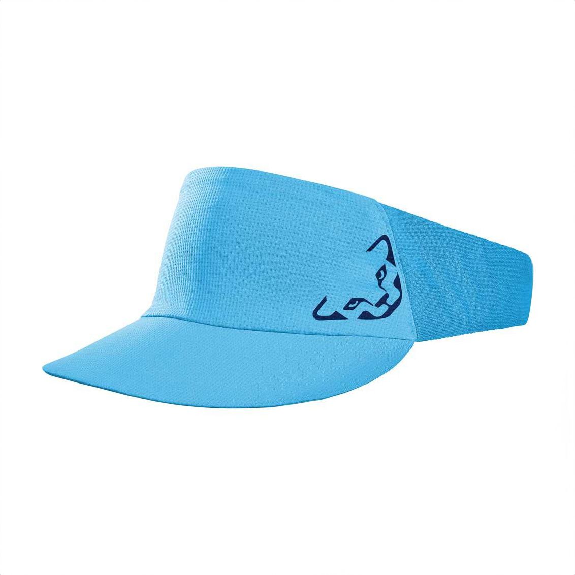 The best running hats: tested for breathability and sun protection ...