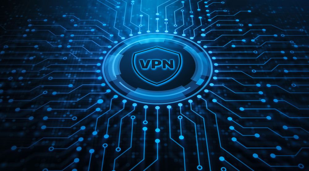 The fastest VPN services in 2024 | Tom's Guide