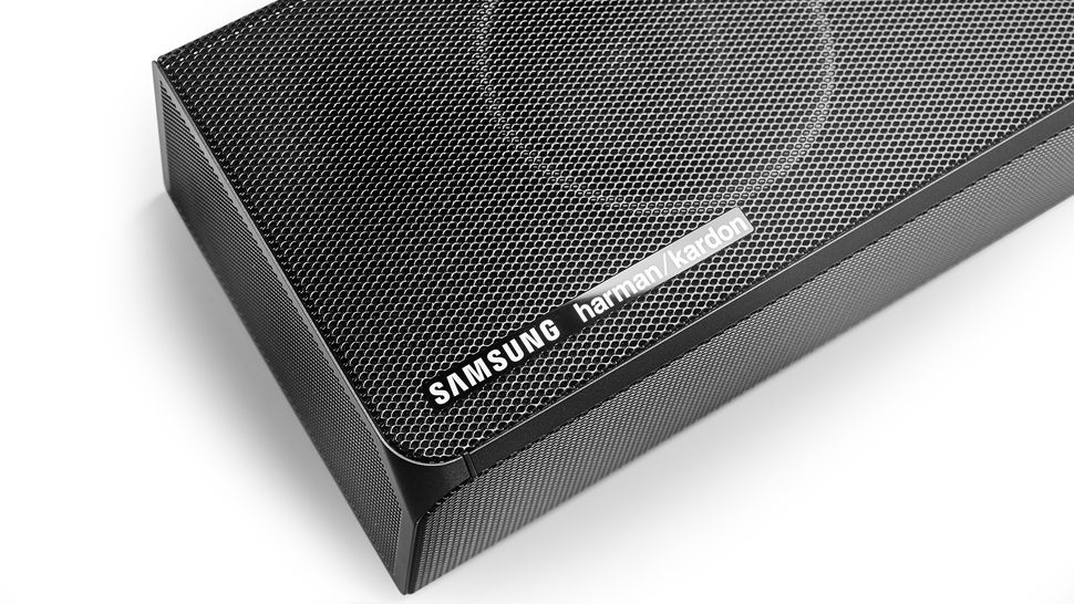 Samsung HW-N950 review | What Hi-Fi?