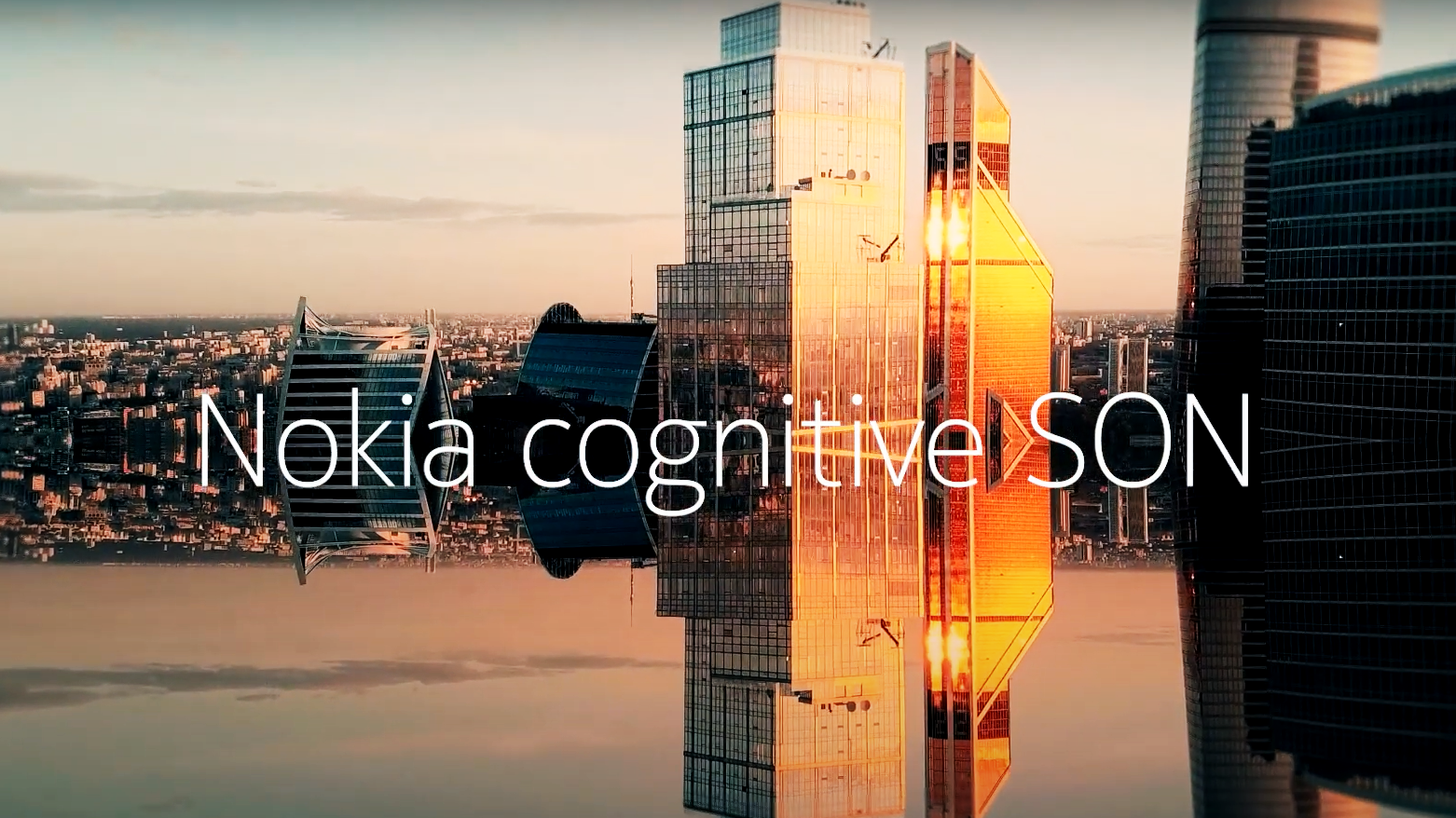 Nokia tool boosts operational efficiency of 5G networks by 80% | 5Gradar