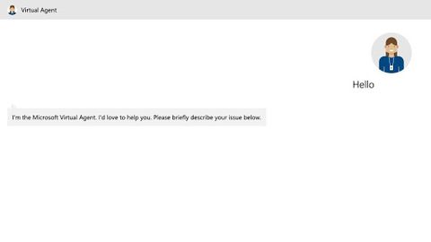 Microsoft Word Review | Techradar