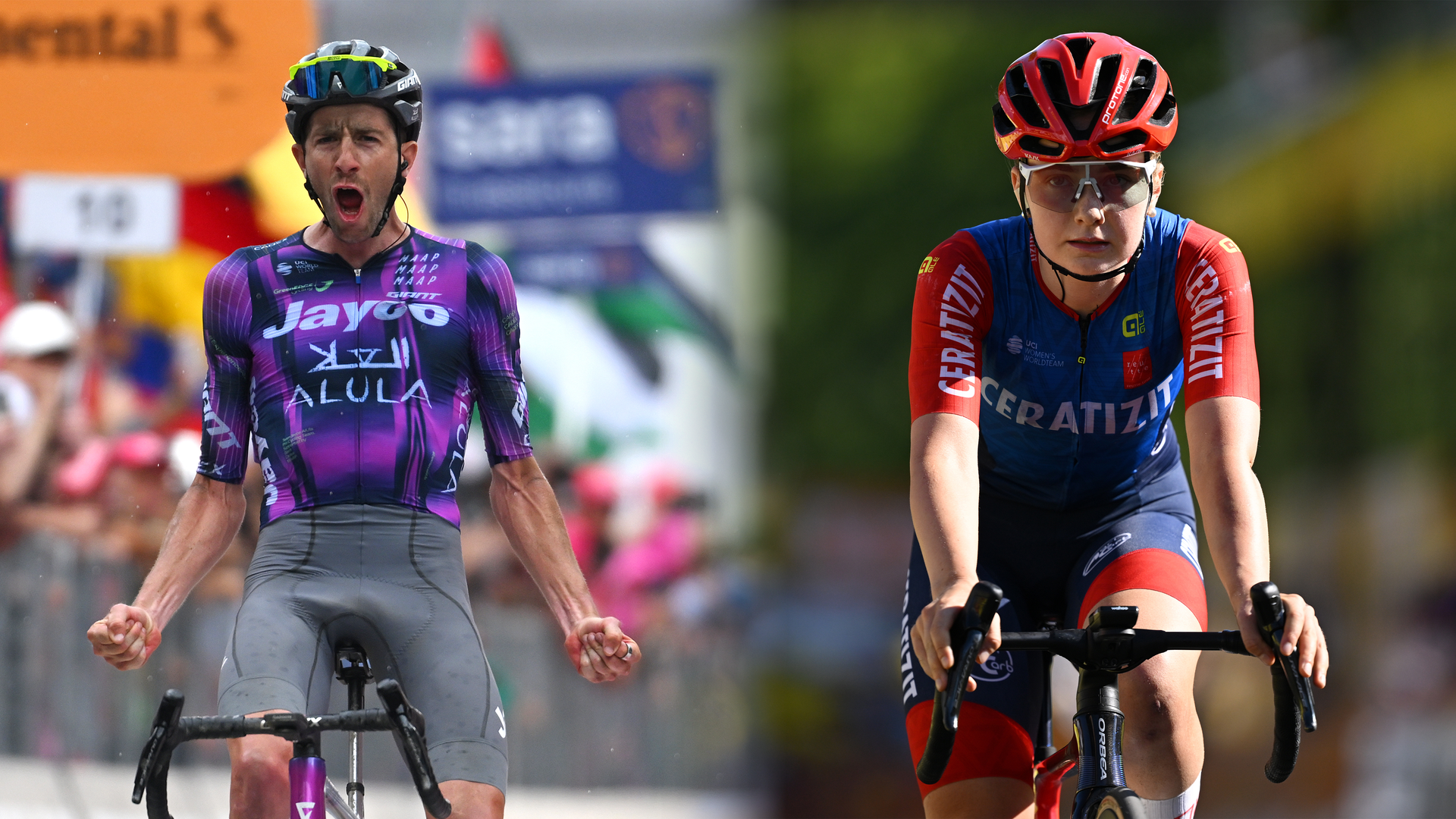 Seven seriously underrated cycling transfers for 2026 | Cyclingnews